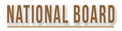 Singles in Agriculture | National Board
